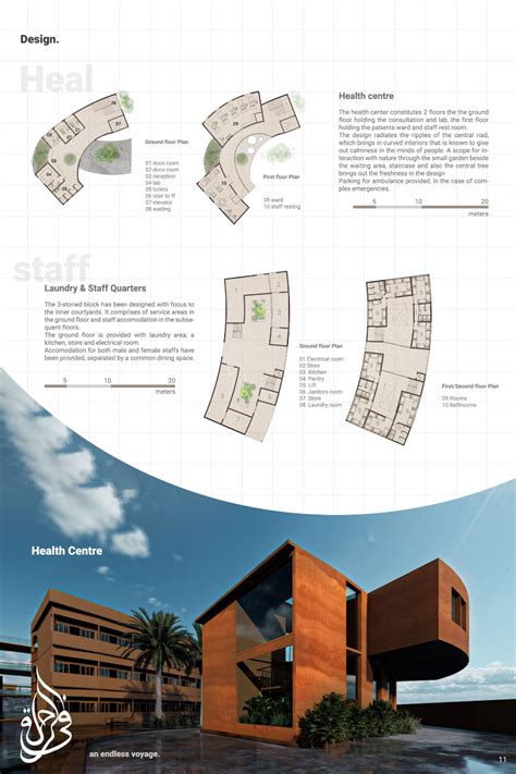 I Will Create Complex Facade Parametric Revit Families And Massing Artofit