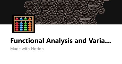 Functional Analysis And Variational Methods For Pdes Criss Cross