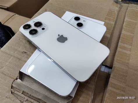 Iphone 13は9月14日に発表、17日予約開始、24日発売との噂。face Idがマスク着用でも利用可能になるとの情報も