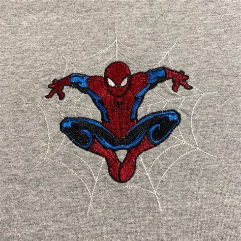 Embroidery Pokemon Machine Embroidery File Pokemon Machine Embroidery