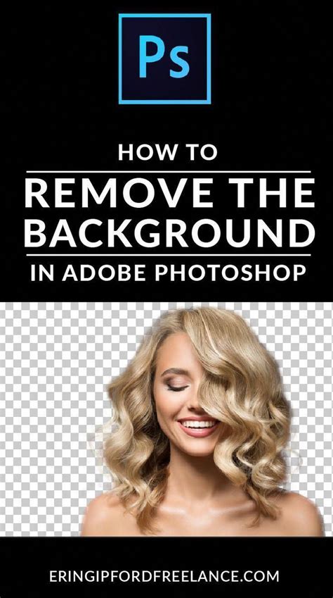 Adobe Photoshop CS6 Complete Tutorial For Beginners Part 01 Dashboard