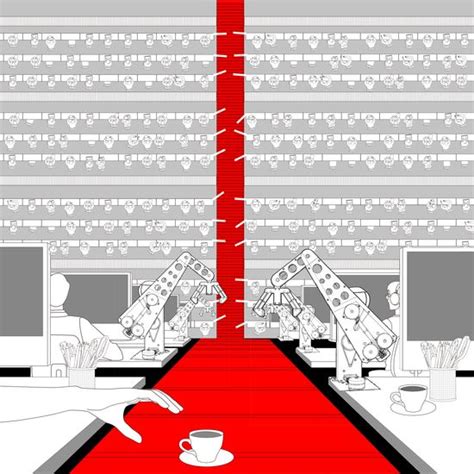 A Gentle Introduction To Exploratory Data Analysis Exploratory Data Analysis Machine Learning