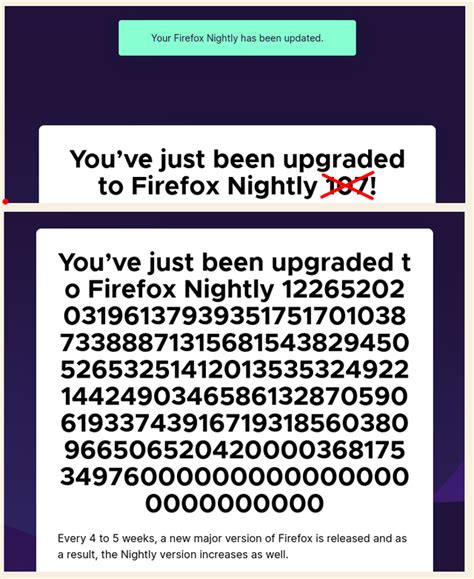Is Firefox Developer Edition Suitable As A Main Browser Rfirefox