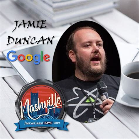 Mackenzie Emerson Ssap Posted On Linkedin