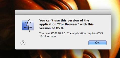 My Tor Browser Blocked Tor Browser Desktop Tor Project Forum