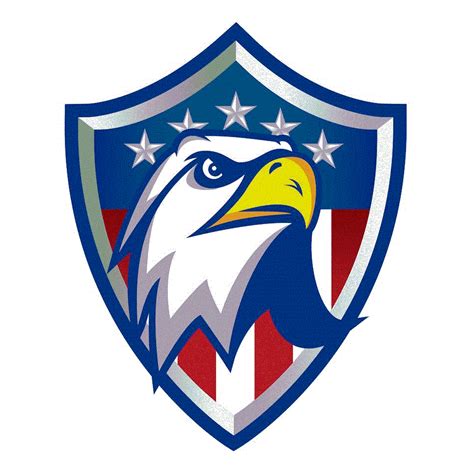 Jaron Couture Game Report Ray