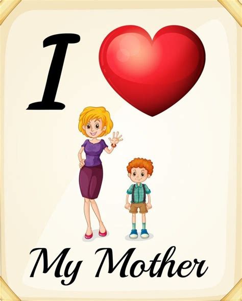 Mother Love Wallpapers 4k Hd Backgrounds On Wallpaperbat