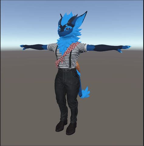 Topics Tagged Under Nardoragon Ripperstore Forums