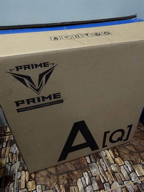 Pc Full White Ddr5 Motherboards Jakarta Indonesia Facebook Marketplace