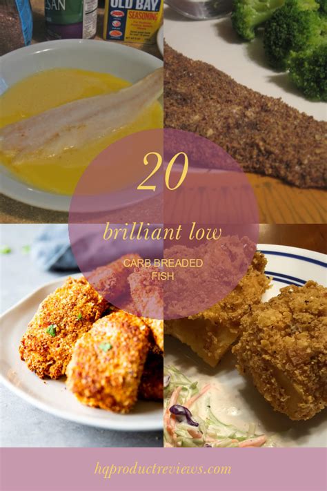 20 Best Of Low Carb Bread At Walmart Best Product Reviews