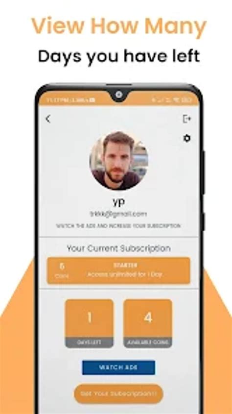 Crypto Signals Binance Signal For Android Download