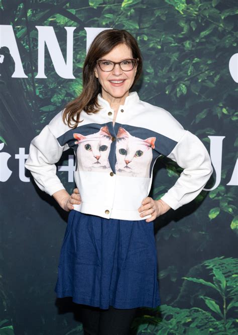 Catching Up With Stay I Missed You Singer Lisa Loeb American Songwriter Catching Up With Stay I Missed You Singer Lisa Loeb American Songwriter