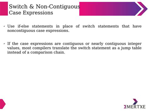 Embedded C Optimization Techniques Pdf Programming Languages Computing