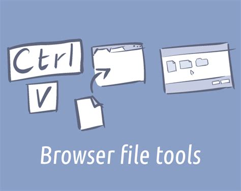 Browser File Tools For Gamemaker By Yellowafterlife