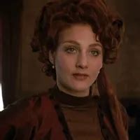 Jenny Wright Lawnmower Man Movie Sex Scene Celebrity Porn Xhamster