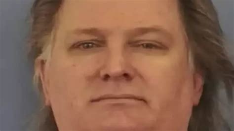 29 тисяч калорій чоловік перед стратою замовив гігантську трапезу