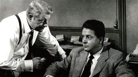 Maigret tend un piège 1958 Filmer Film nu