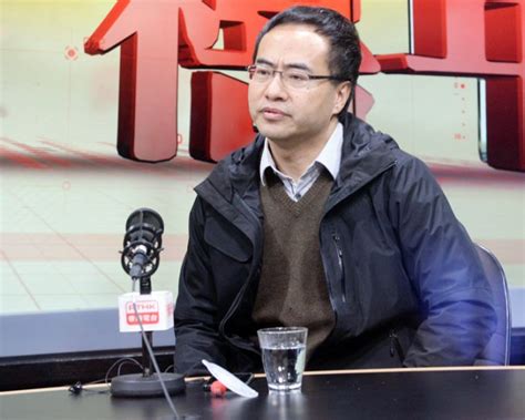 【女教師墮斃】校本管理制衡權力不足 教協主席：部分校長如土皇帝 星島日報