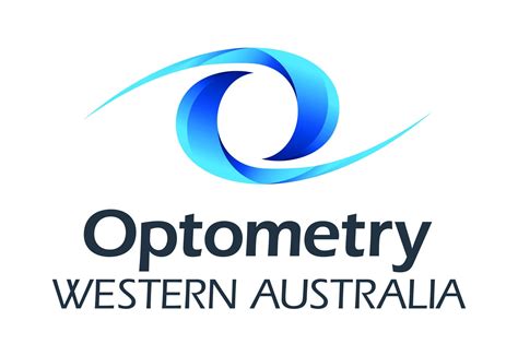 Supercharge Your Cpd In 2024 At Our State And National Conferences