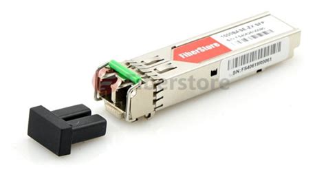 SFP Modules These Informations You Should Know Optical Telecom Solutions