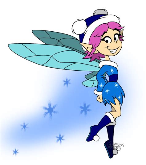 Flakey Expanded Au Smurfs Fanon Wiki Fandom