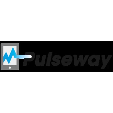 Pulseway