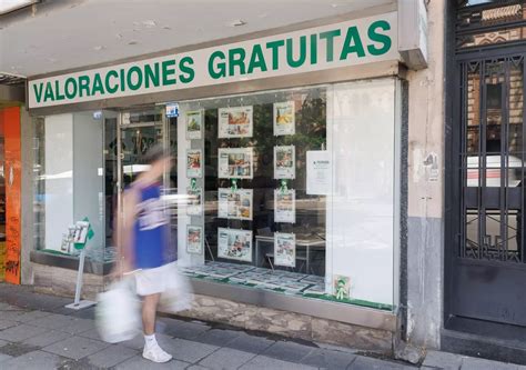 El Euríbor Alcanza Su Mayor Nivel De Mayo Y Anticipa Una Nueva Subida