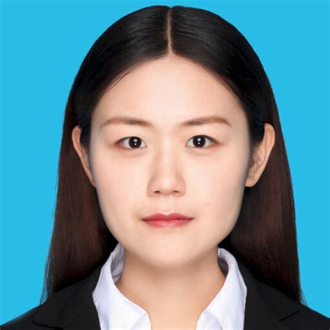 Zhaomin Chen Chinese Academy Of Sciences Beijing Cas Institute Of Oceanology Research