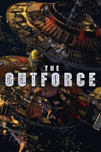 Buy The Outforce Pc Steam Key Global