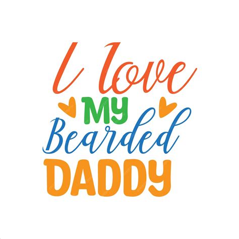 Premium Vector Happy Fathers Day Svg Bundle Dad Svg Bundledaddy Svg