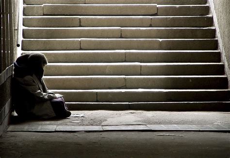 Homeless LGBTQ People Offered Supported Housing In Medway To Escape From Dangerous Survival