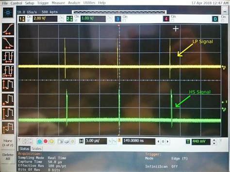 Amd Customer Community
