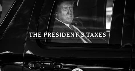 News Quiz Trumps Taxes The Presidential Debate Nxivm The New York