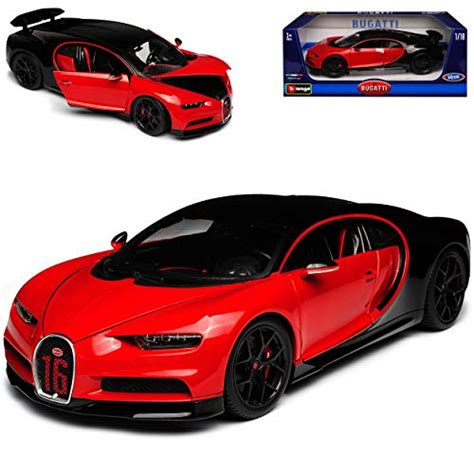 Bugatti Messer – Die 15 besten Produkte im Vergleich - Hausbauberater ...