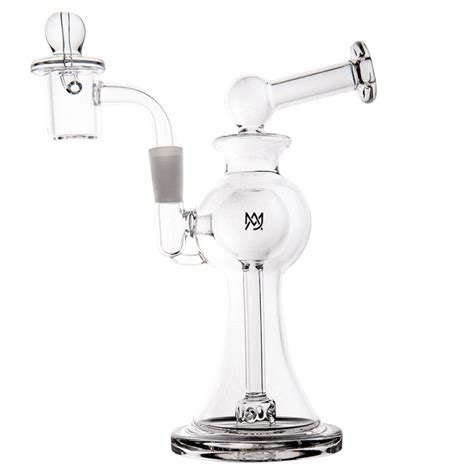 Mini Dab Rigs For Sale Compact Powerful And Portable Rigs