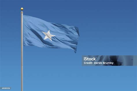 ソマリアの国旗 ソマリアのストックフォトや画像を多数ご用意 ソマリア 旗 アイデンティティー Istock