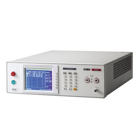 emc and rf archives accelonix