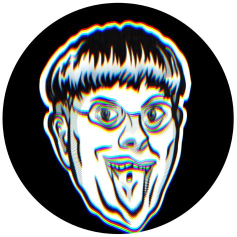 Phobophobia Ep By Stroka Kompakt