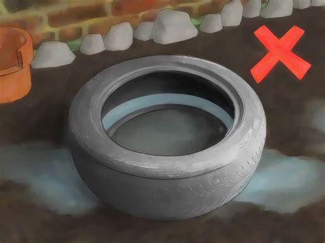 How To Get Bug Bites To Stop Itching With Pictures WikiHow