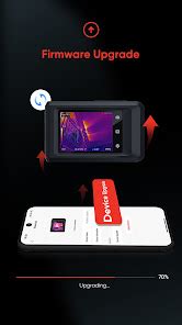 HIKMICRO Viewer Apps On Google Play