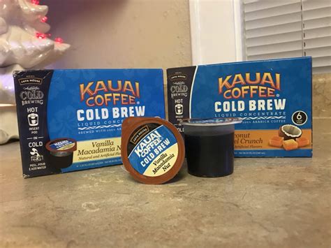 Java House Cold Brew Fuel Your Day Raeosunshine
