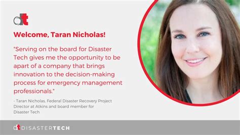 Taran Nicholas Pmp On Linkedin Thrilled For This Opportunity 20