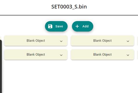 Matexpansionpanel Moves Content When Expanding Any Tips R
