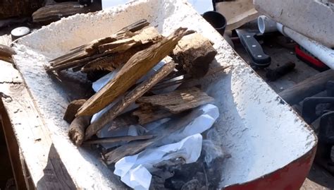 20 Homemade Forge Plans And Tutorials For Every Skill Level