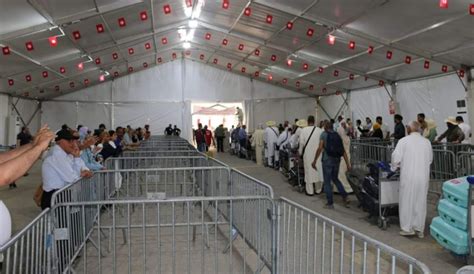 جريدة الصباح نيوز آخرها يوم 10 جوان انطلاق اولى رحلات الخطوط