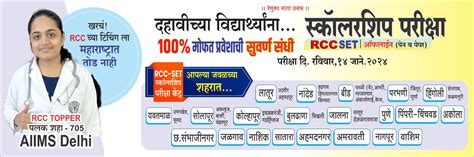 Best Class For Chemistry Physics Biology Neet Jee Latur Pattern