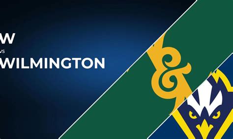 How To Watch William And Mary Tribe Vs Unc Wilmington Seahawks Live