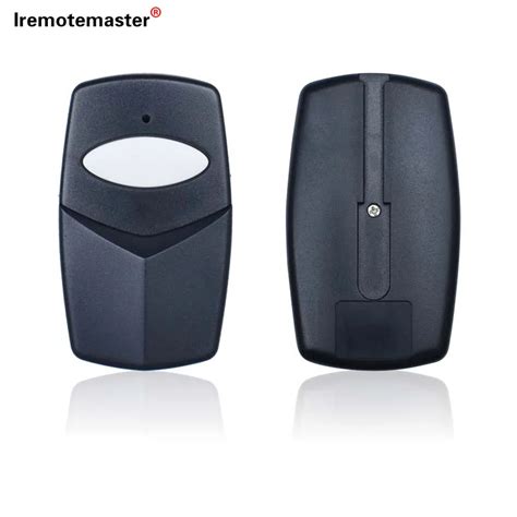 For Linear Delta 3 Dt Dta Dtd Dtc 310mhz Garage Door Remote Control Dnt00002a For Linear Delta 3 Dt Dta Dtd Dtc 310mhz Garage Door Remote Control Dnt00002a