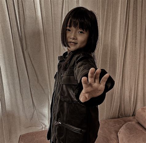 OUTERCOSMO on Twitter ㅤㅤ O J C Sudah mirip belum ㅤㅤhttps t co