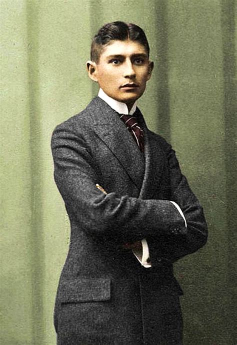 Kafka Lecturas Imprescindibles Para Conocer Al Gran Escritor Checo